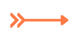 Spin the Arrow Online — #1 Arrow Spinner Tool